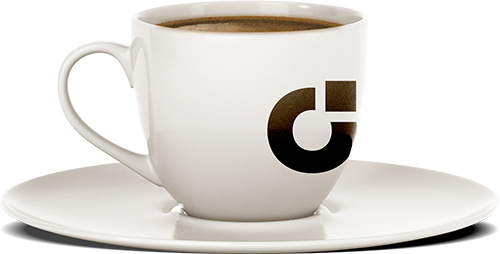 Kiteworks Compliance to Go: Everything you need – ready to go!