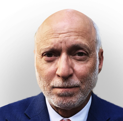 How Federal Agencies Can Comply With the Zero-trust Data Requirement in ...