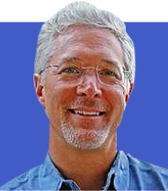 Automatically Manage Keys and Encrypt Emails