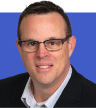 Unlock Zero Trust at the Content Layer with Kiteworks and Forcepoint