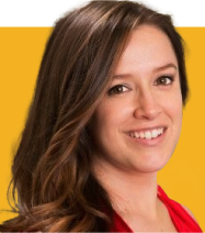 Kiteworks’ IRAP-hosted Private Content Network Gives MinterEllison an Advantage