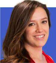 What to Expect for Your CMMC Level 2 Audit