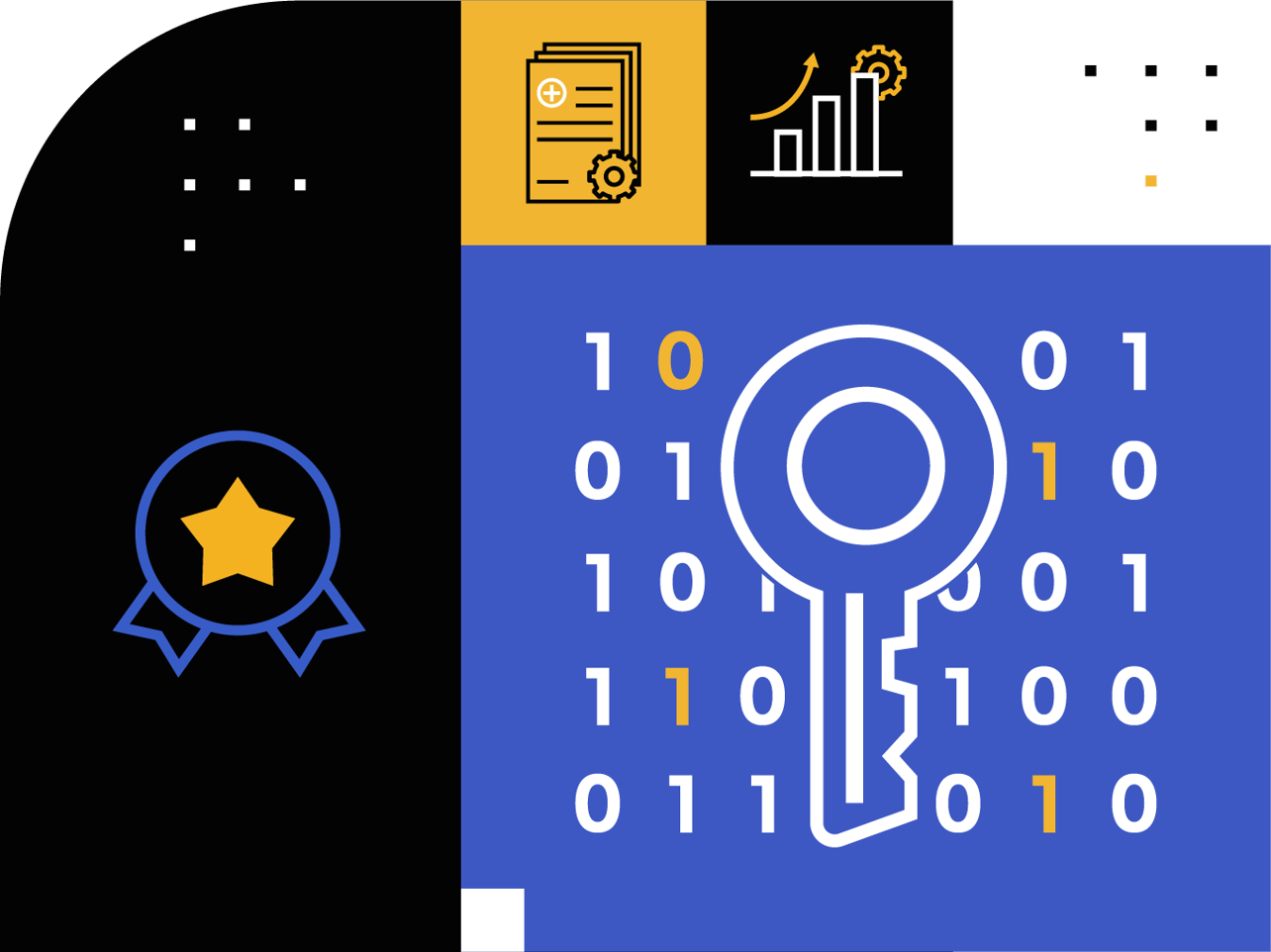 Secure Saudi Data with Kiteworks