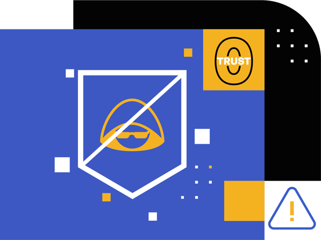 Secure Saudi Data with Kiteworks