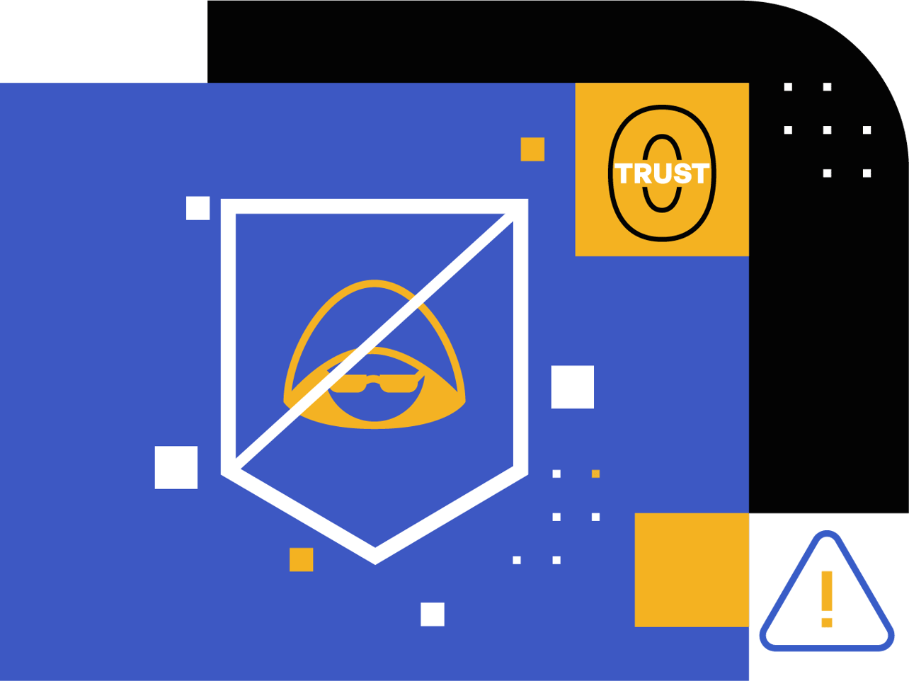 Secure Saudi Data with Kiteworks
