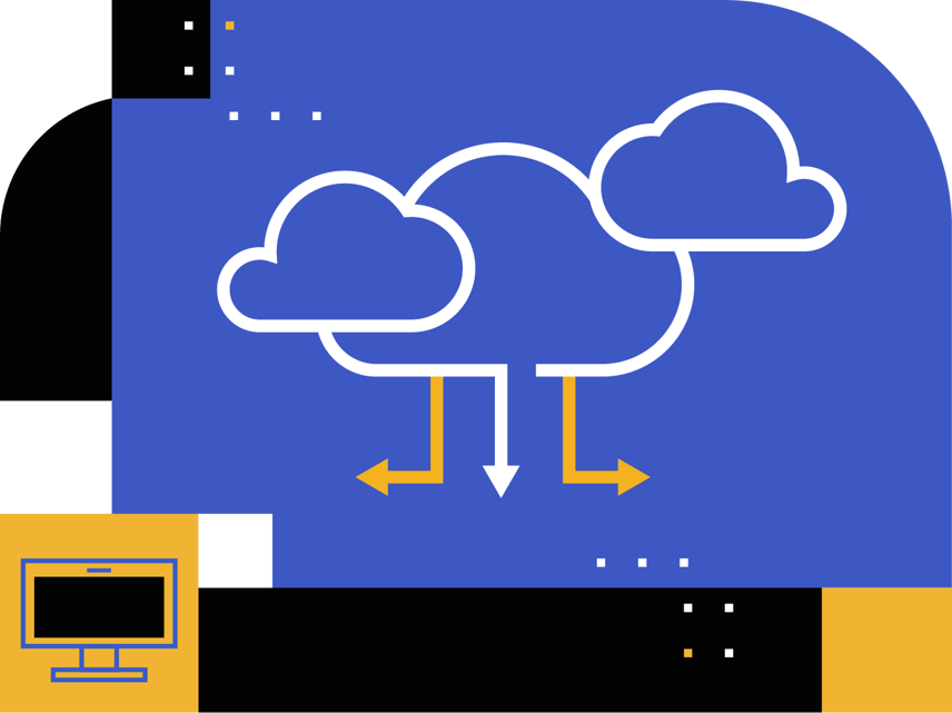 Secure Saudi Data with Kiteworks
