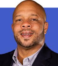 What to Expect for Your CMMC Level 2 Audit