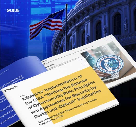 The Kiteworks Hardened Virtual Appliance: The Vanguard of Secure File ...